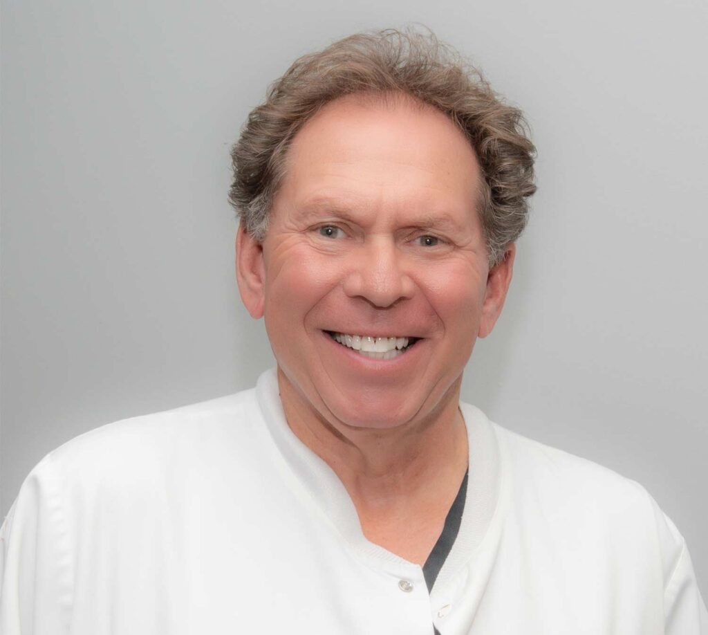Kendall Roberts, D.D.S., PC - Valley Urgent Dental